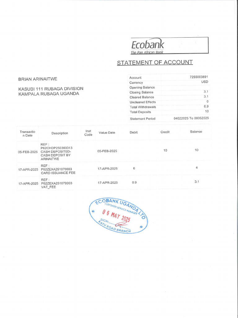 20250506_142840 (1) | PDF