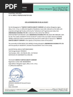 Jet A-1 | PDF | Jet Fuel | Chemistry