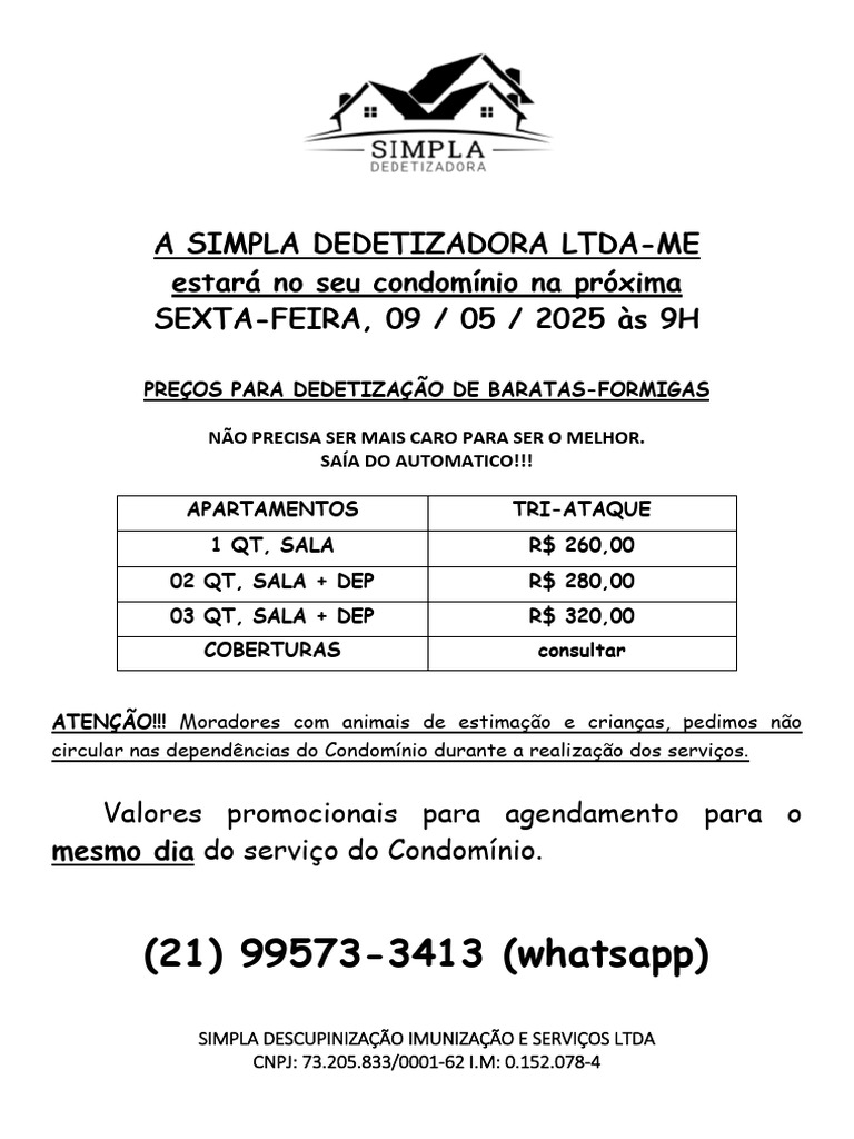 Placa Simpla | PDF
