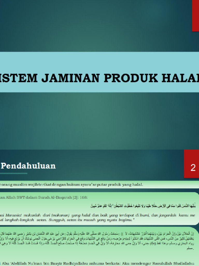 SJPH P2 | PDF