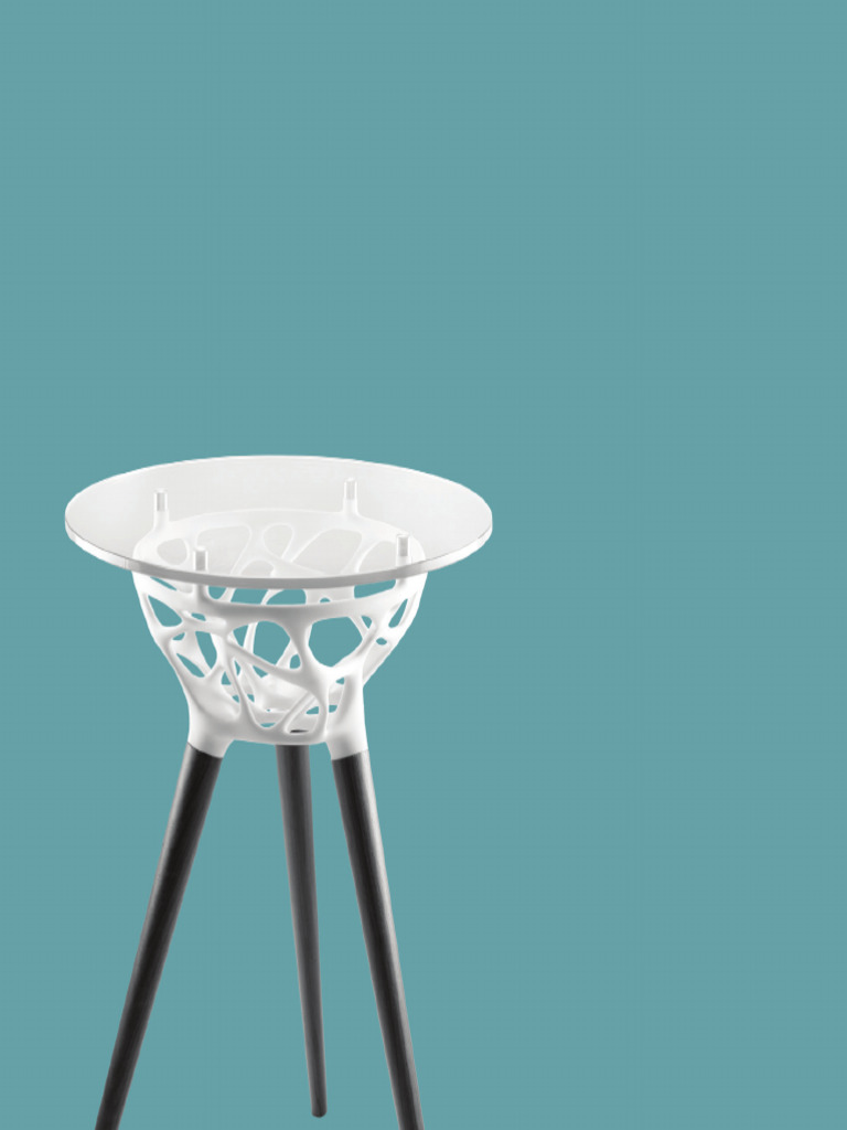 Rio Tables | PDF