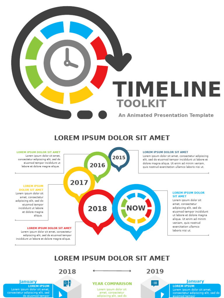 timeline_toolkit_22169 | PDF