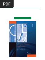 Combining Form Meaning Example Meaning of Term Angi/o Vas/o Aort/o ...