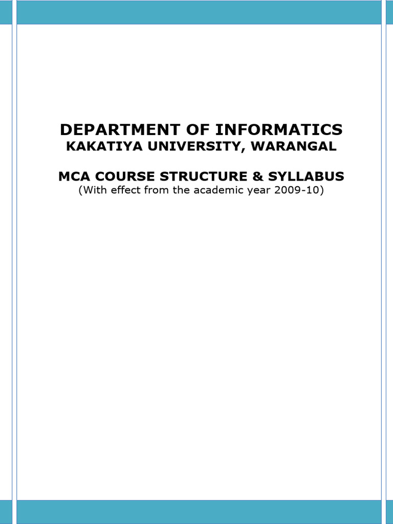 Split 20250505 1728 | PDF | Inheritance (Object Oriented Programming) | Assembly Language