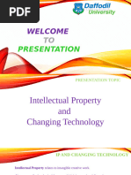 Intro to Systems Development Level 2 | PDF | Computer Programming ...