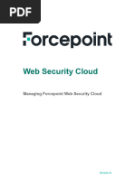 WSC CPC En-Us | PDF | Proxy Server | World Wide Web