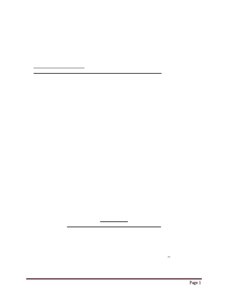 Hist Assign Assignments - Form 2 - History | PDF | Africa