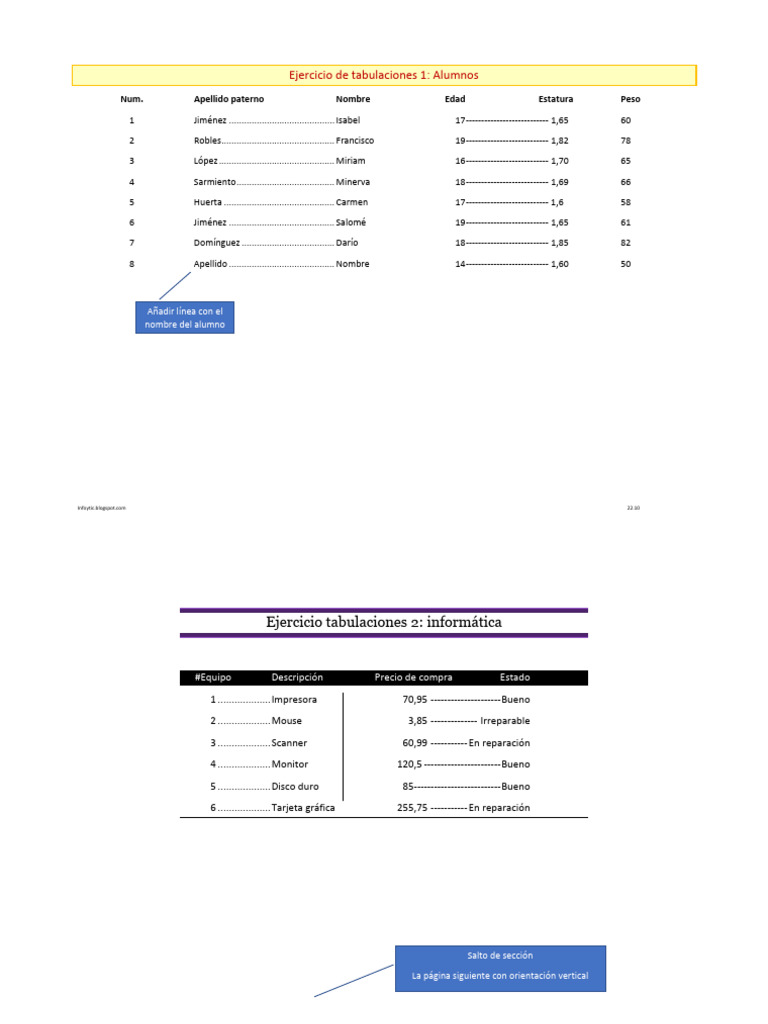 WB4 Modelo | PDF | Alimentos