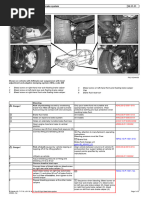 Atw MS100B | PDF | Soldering | Belt (Mechanical)