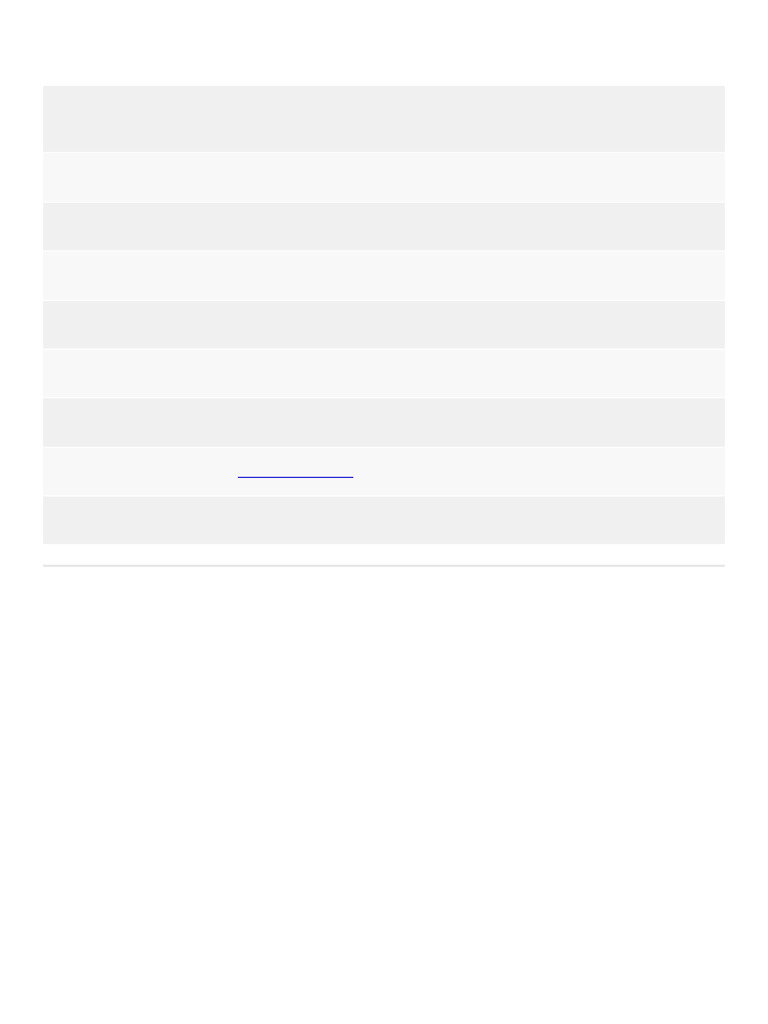 Company | PDF