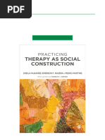 Formulation in Psychology and Psychotherapy Making Sense of People's ...