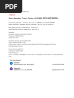 MAINA Gear Couplings Catalogue en | PDF