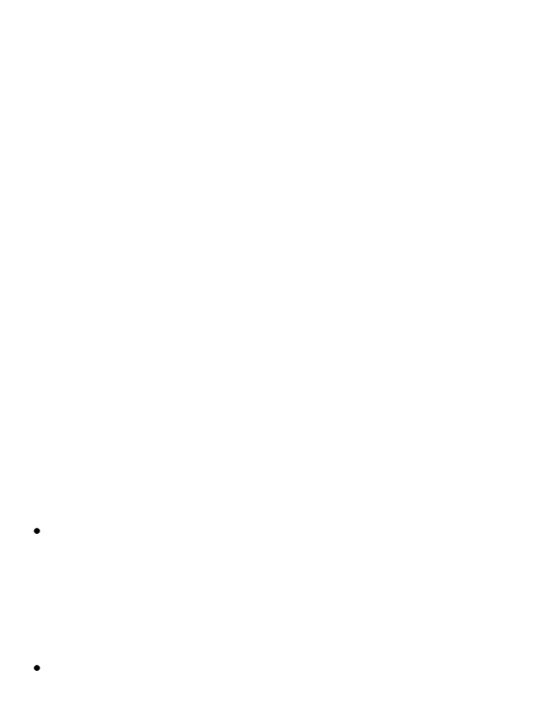 Entrepreneurship-LEC 1-Merged | PDF | Entrepreneurship | Startup Company