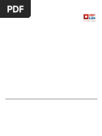 HDFC Standard Life Insurance Sac | PDF | Life Insurance | Insurance
