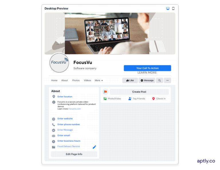 Focus Vu | PDF