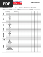 Lscs Operative Notes | PDF | Surgical Suture | Medical Specialties