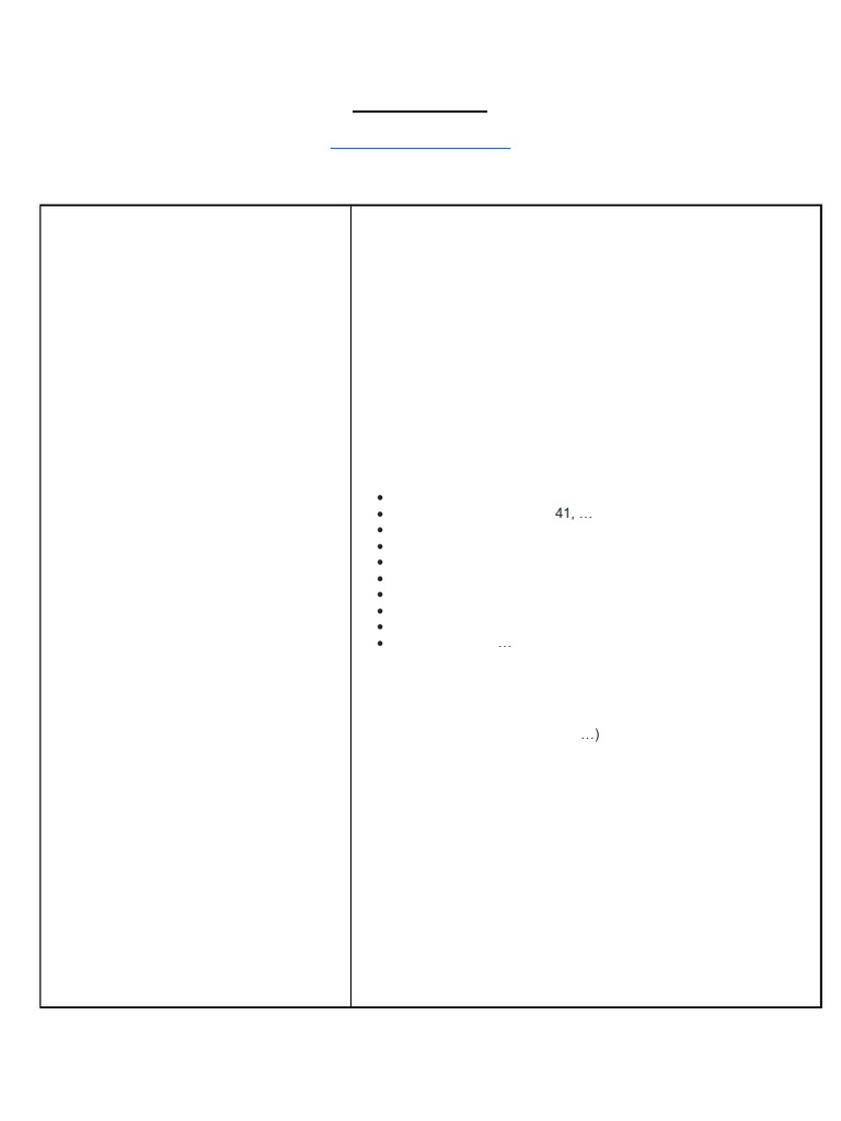 El Ma-Ana Ef-Mero | PDF | Metro (poesía) | España