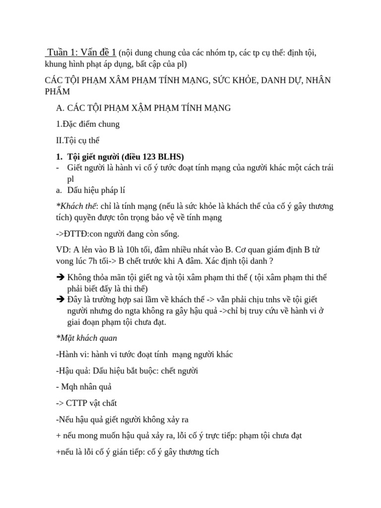 Hình S 2 No2-Tl2 | PDF