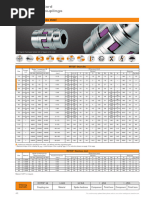 L011395 - Rotex Standard 42 Series | PDF | Manufactured Goods ...