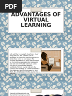 WWW Knowledgeboat Com Learn Class 10 Icse Dalal Simplified Chemistry Solutions B... | PDF | Acid ...