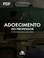 FDS - Pasta Cristal Rosa - Urca Gtex Brasil | PDF | Química
