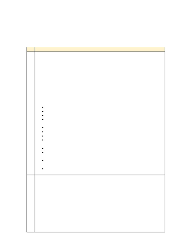 Soal Tugas 1 2025 Yudi Ramadhani Putra | PDF