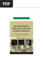 Statistical Power Analysis For The Behavioral Sciences 2nd Edition ...