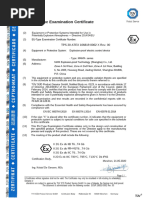 Army Equipment Dispatch Form 5987-E | PDF | Computing | Computer Data