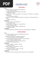 Hard Copy Devices Definitions | PDF | Printer (Computing) | Photocopier