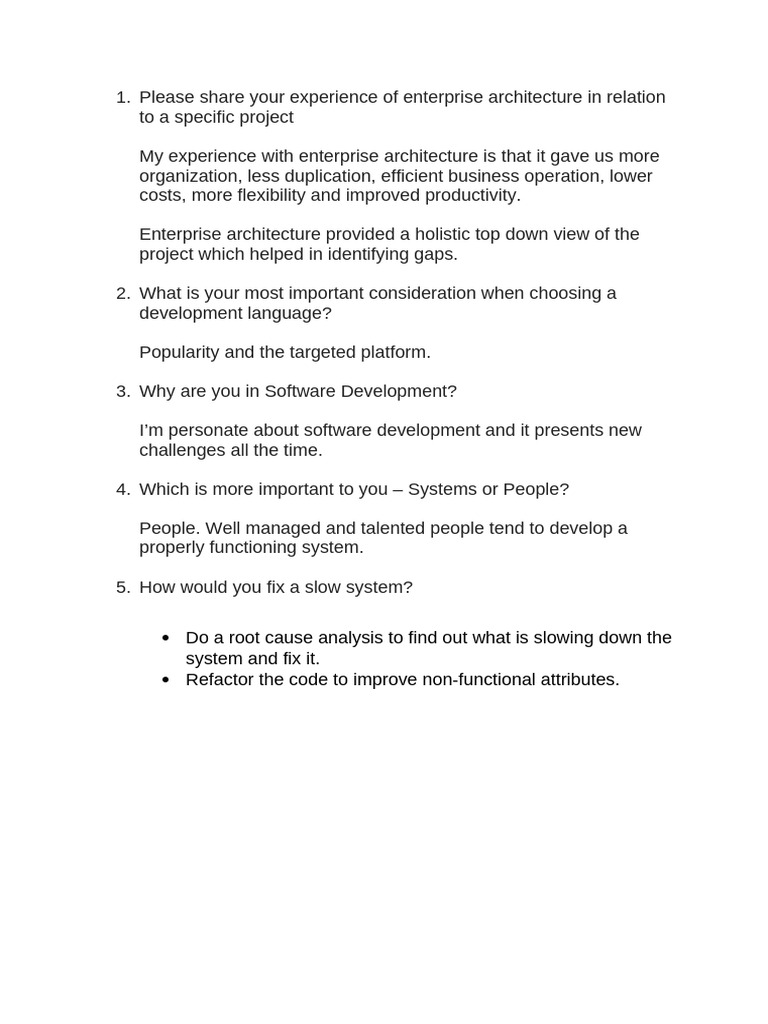 3 Way Marketing | PDF