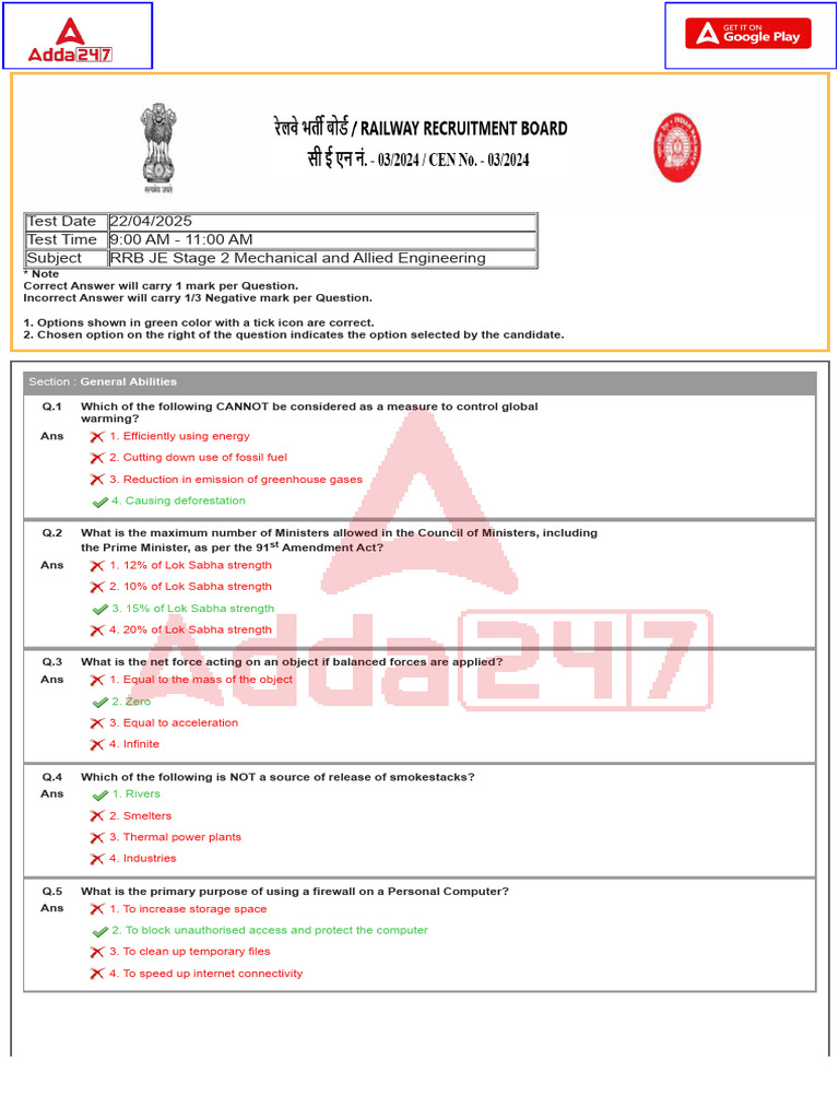 Mechanical-and-Allied-Engineering-Shift-01 | PDF | Welding | Construction
