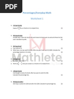 Furry House Walkthrough Guide V0.46.0 | PDF