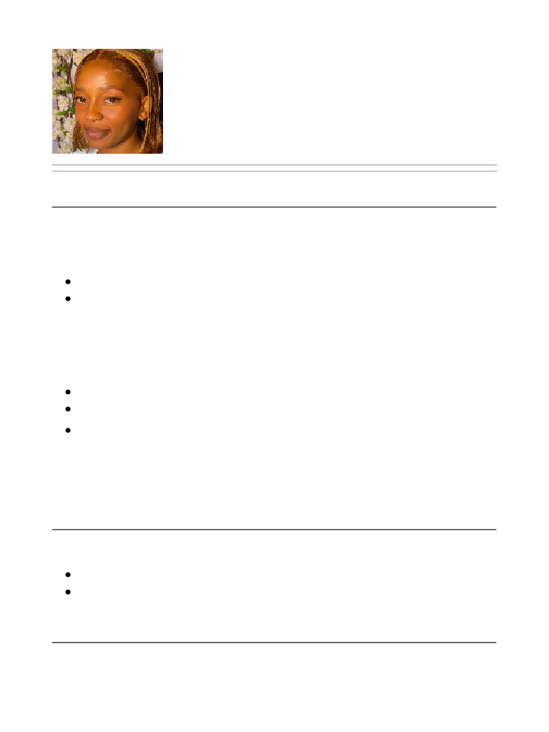 MR Maboko | PDF