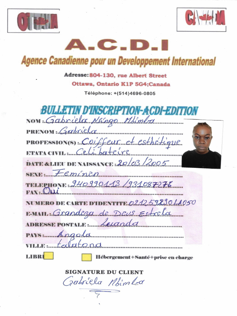 Scan | PDF