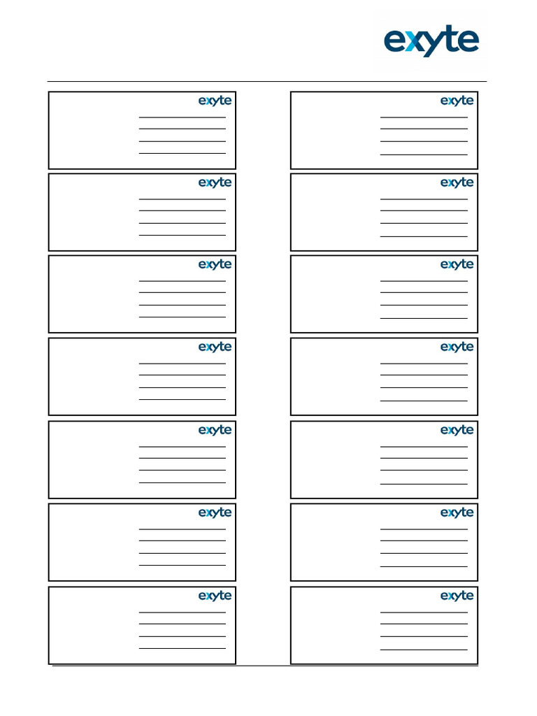 EMY-04-EHS-7429-REC 100 - Monthly Inspection Tag (Small) | PDF