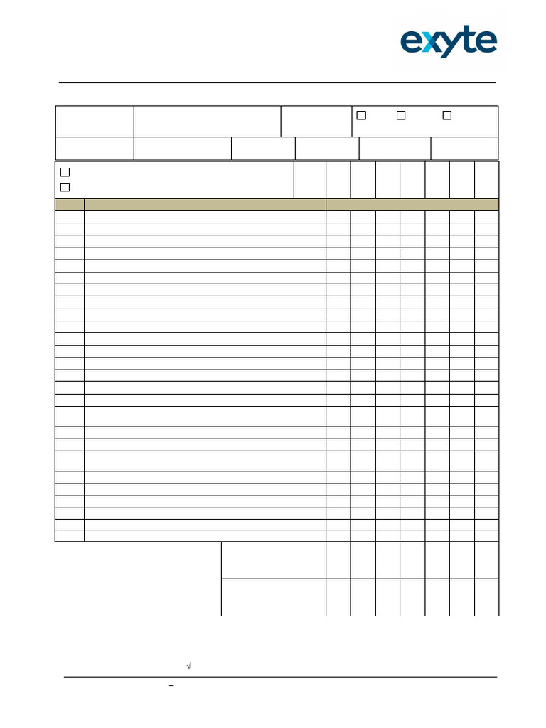 EMY-04-EHS-7429-REC 42 - Mobile, Crawler and Lorry Crane Inspection ...