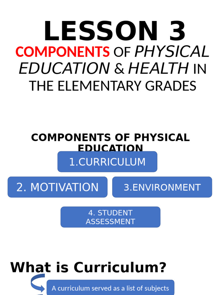Midterm Reviewer | PDF | Motivational | Motivation