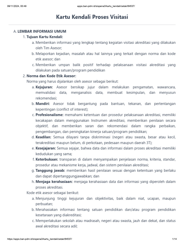 Apps - Ban-Pdm - Id - Sispena3 - MA - Compressed | PDF