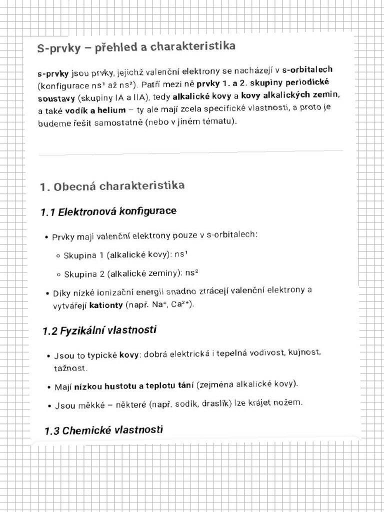 6_ otázka | PDF