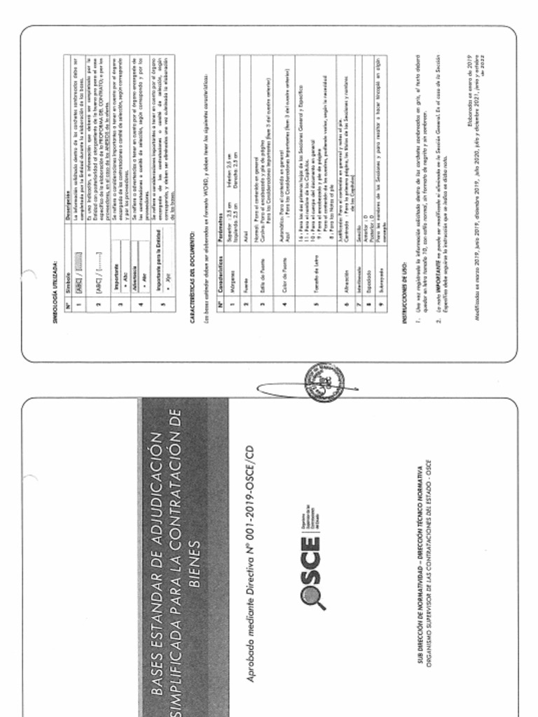 Bases 250410 165934 20250412 123540 485 | PDF