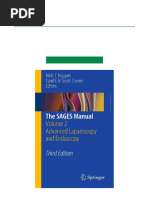 Steps for Performing MVA Using the Ipas MVA Plus and Ipas EasyGrip ...