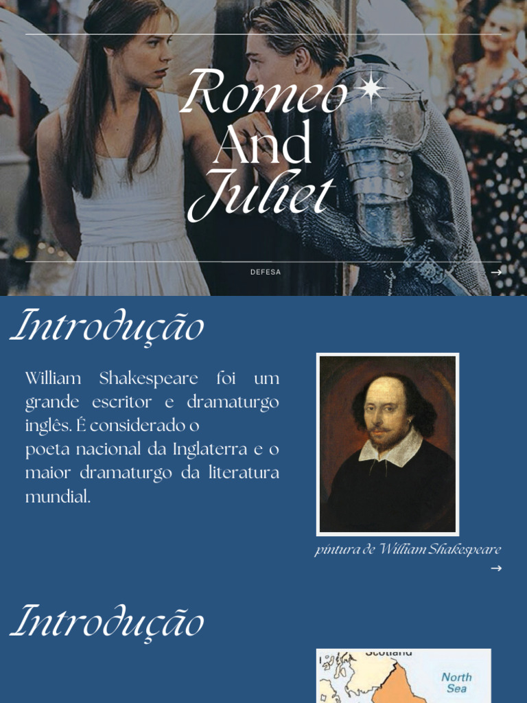 Brown Vintage Minimalist Animated Artist Portfolio Presentation ...