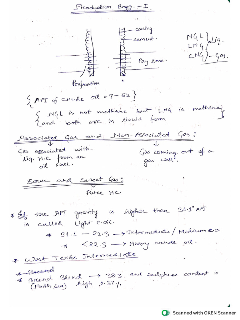 Production Engineering | PDF