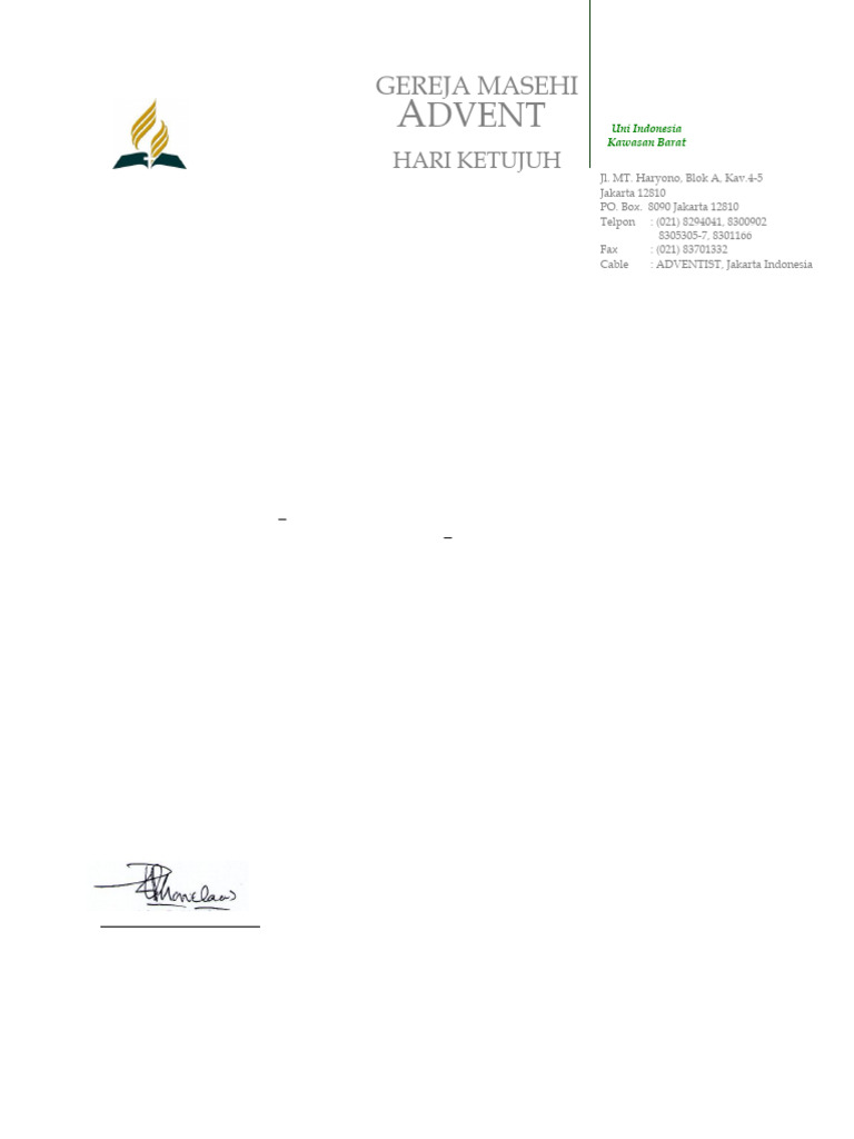 004 - Surat Youth Alive 2025 | PDF