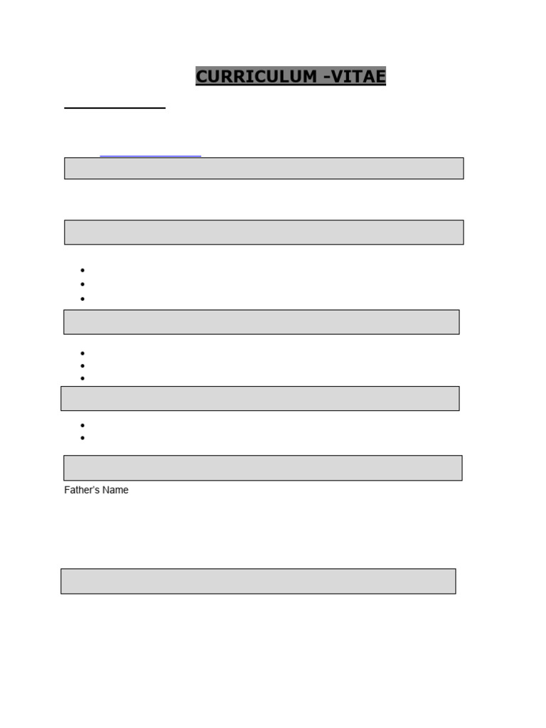 Deepak Kumar Resume Final | PDF