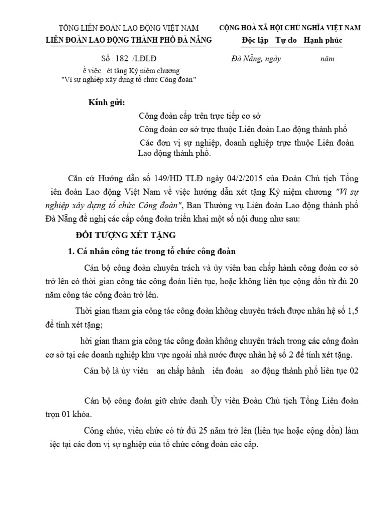 182.CV - LDLD.signed - Signed 09 08 2024 10 57 18 | PDF