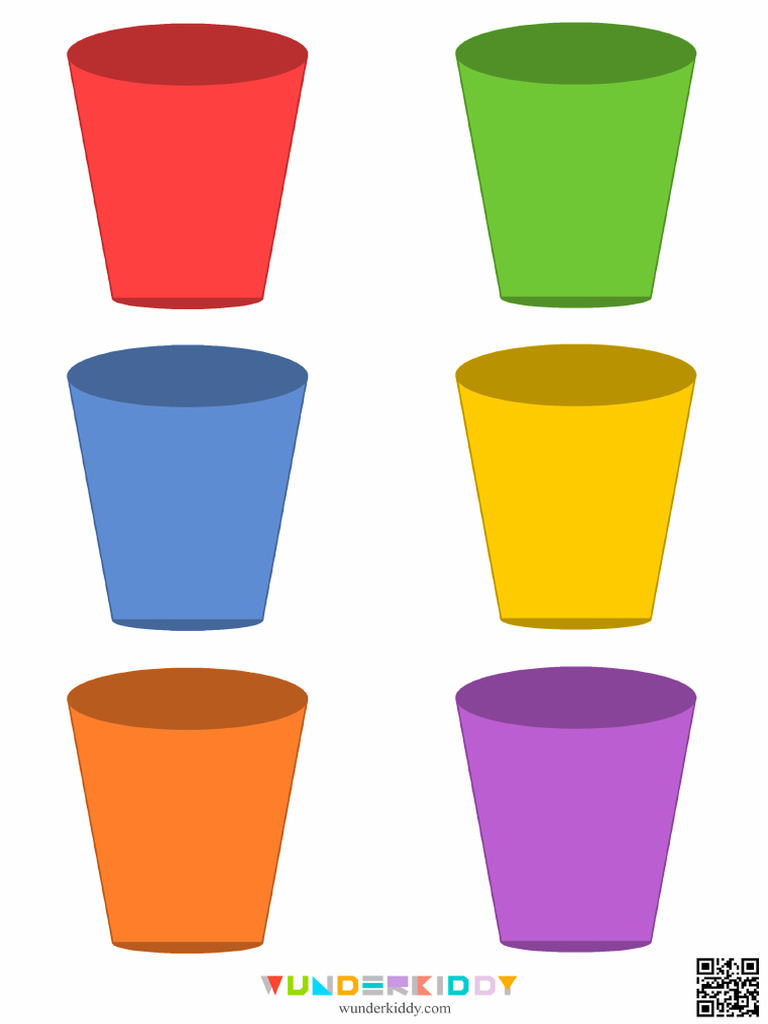 Wunderkiddy Toothbrush | PDF