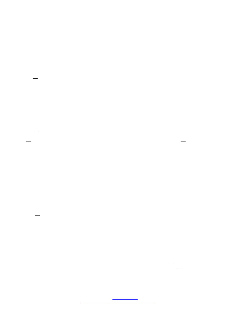 Gesture Controlled Bluetooth Speaker Using Arduino | PDF | Bluetooth | Smartphone