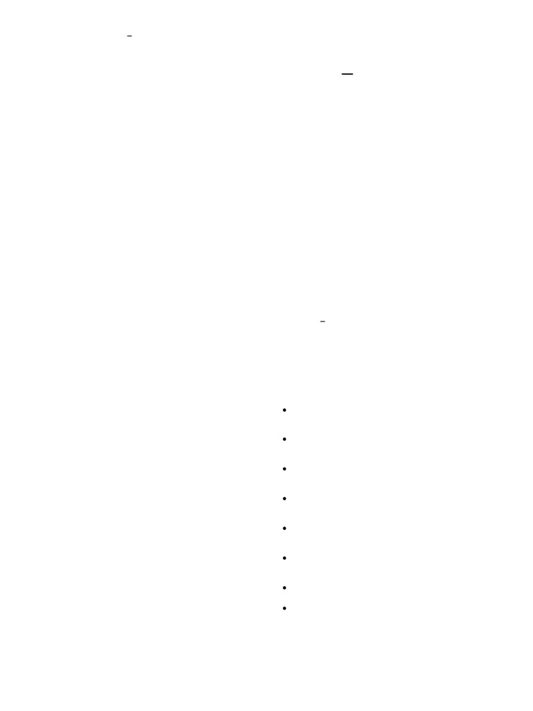 Digitalization of Education - From The Perspective of NEP 2020 | PDF ...