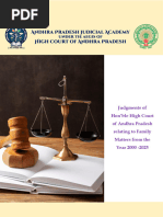 Bonus Chapter 2 PDF | PDF | Games & Activities | Language Arts & Discipline